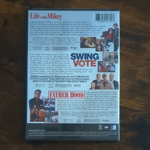 DVD | Media | 35 Dvd Triple Feature Comedy Set | Poshmark
